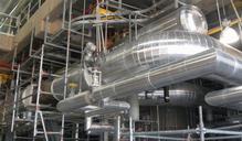 INTEC | Ingeniería Técnica